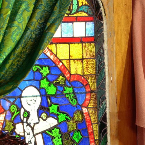 FlexISP: A Flexible Camera Image Processing Framework